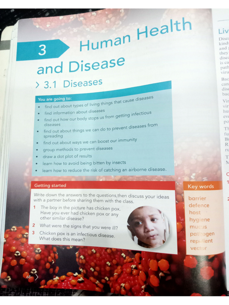 Science | PDF