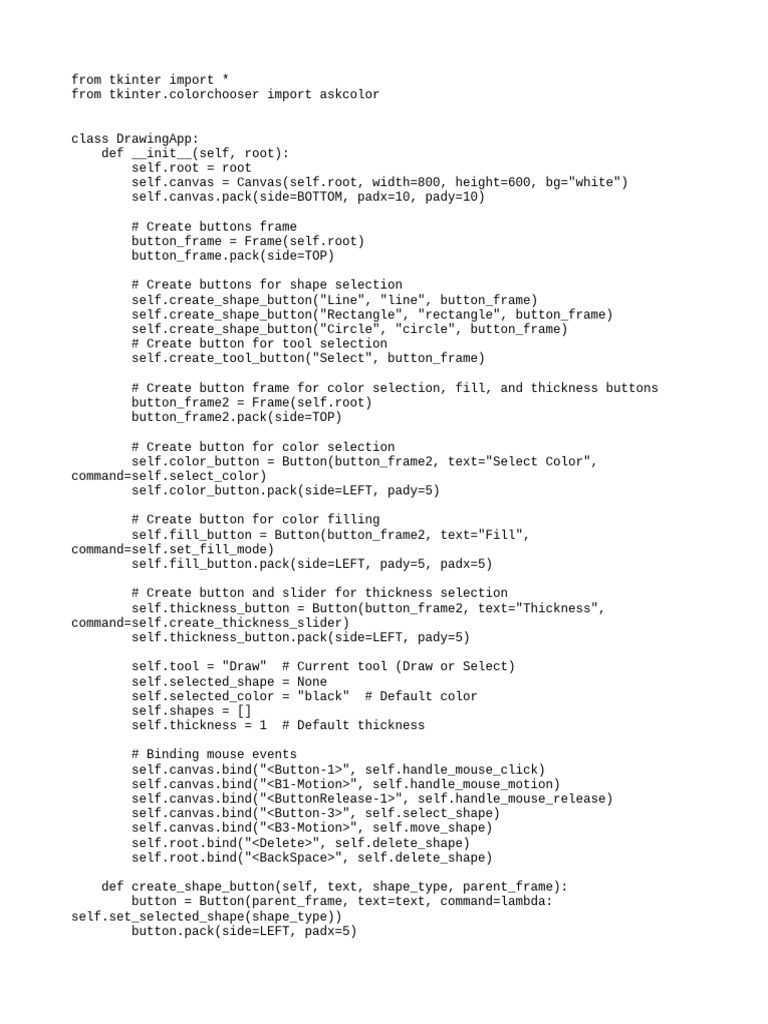 Holy Message | PDF | Computing | Software