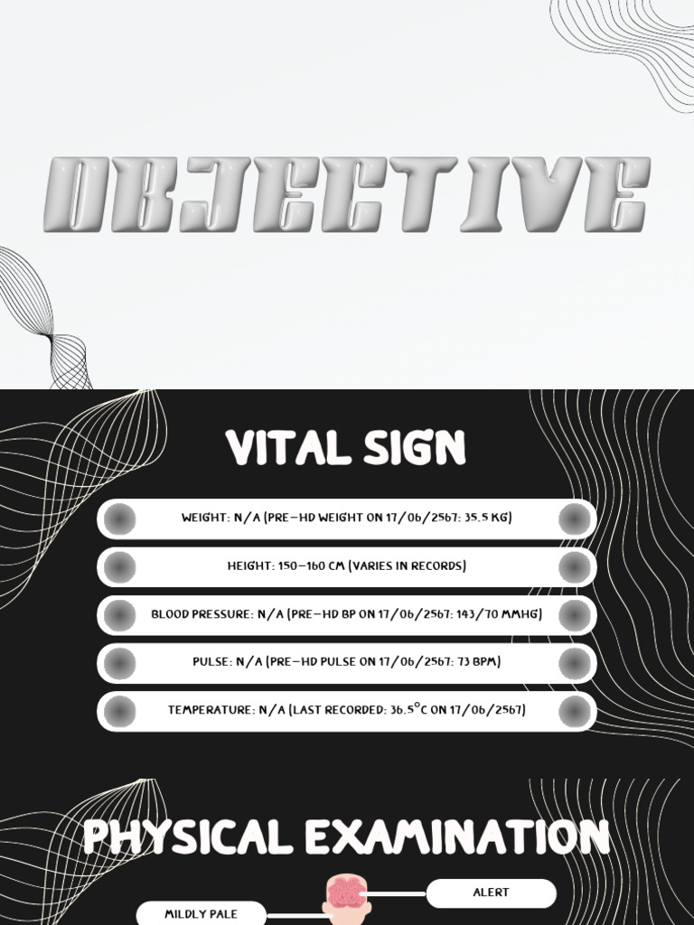 Anemia Management in CKD Patients | PDF | Anemia | Chronic Kidney Disease