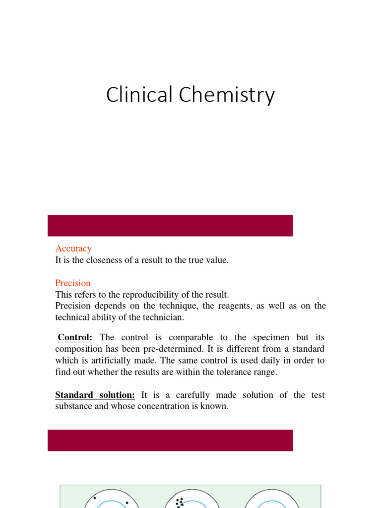 Practical Question 4 | PDF | Mean | Median
