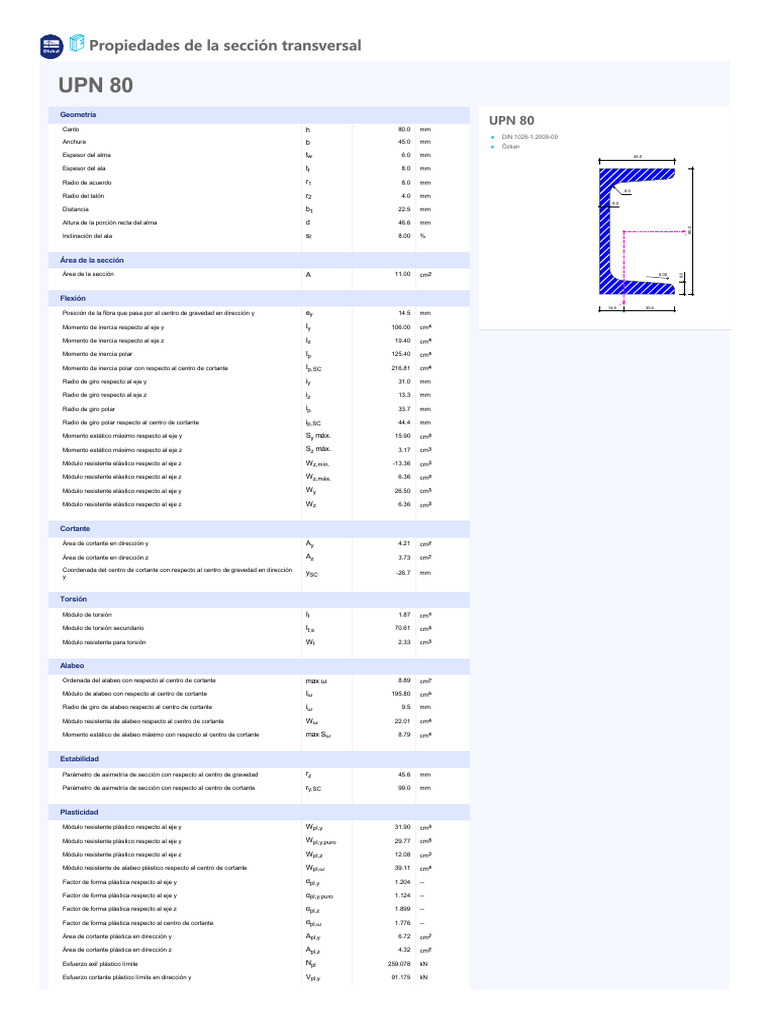 UPN_80 | PDF | Cantidades fisicas | Elasticidad (Física)