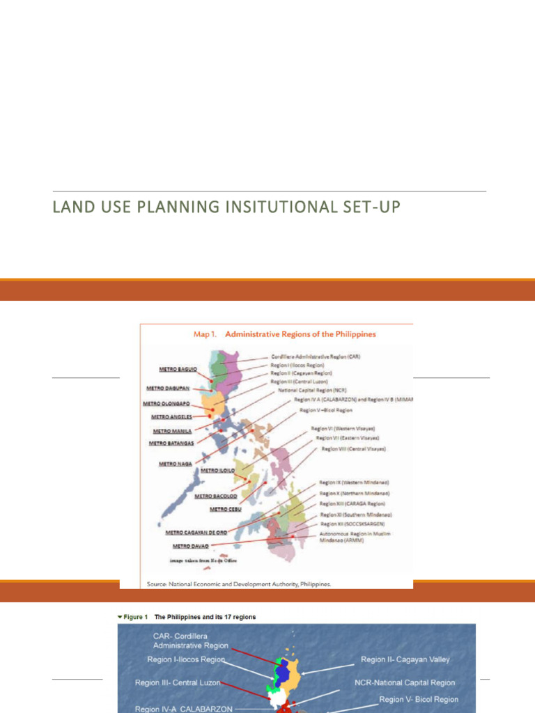 Site Planning 3: Week6 Reviewer | PDF | Eminent Domain | Taxes