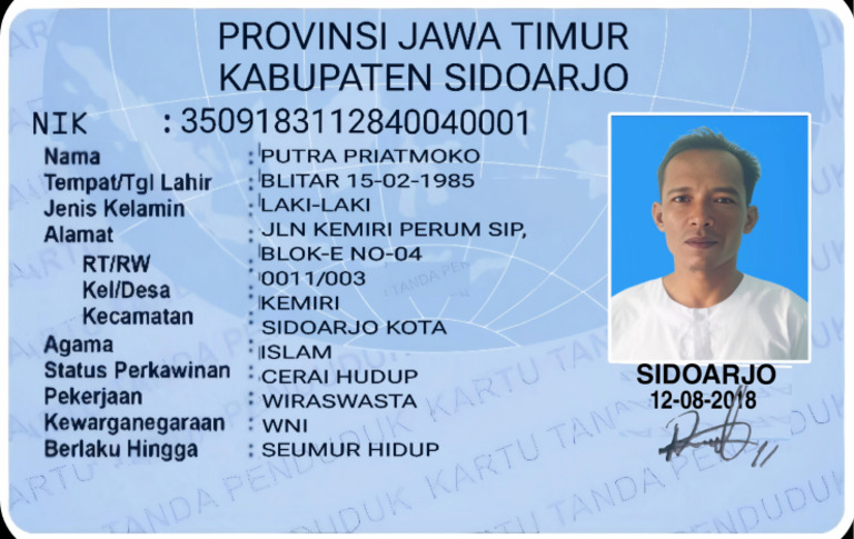 Ktppppsidoa 4 H | PDF