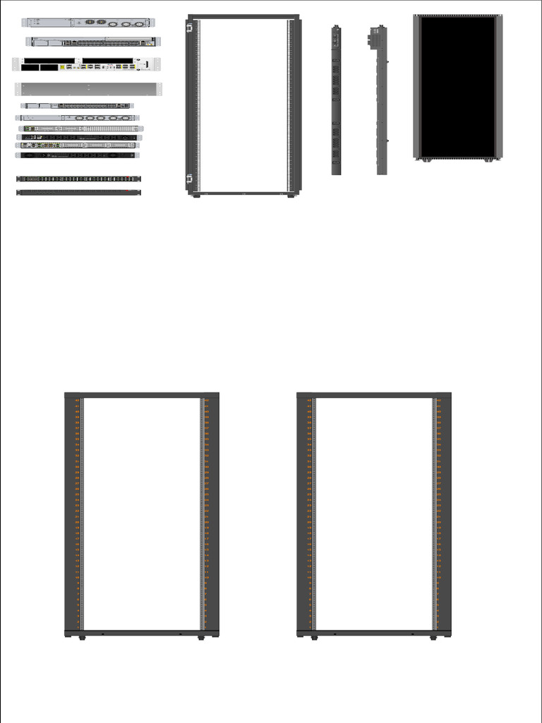 Drawing 1 | PDF | Computer Networking | Computer Engineering
