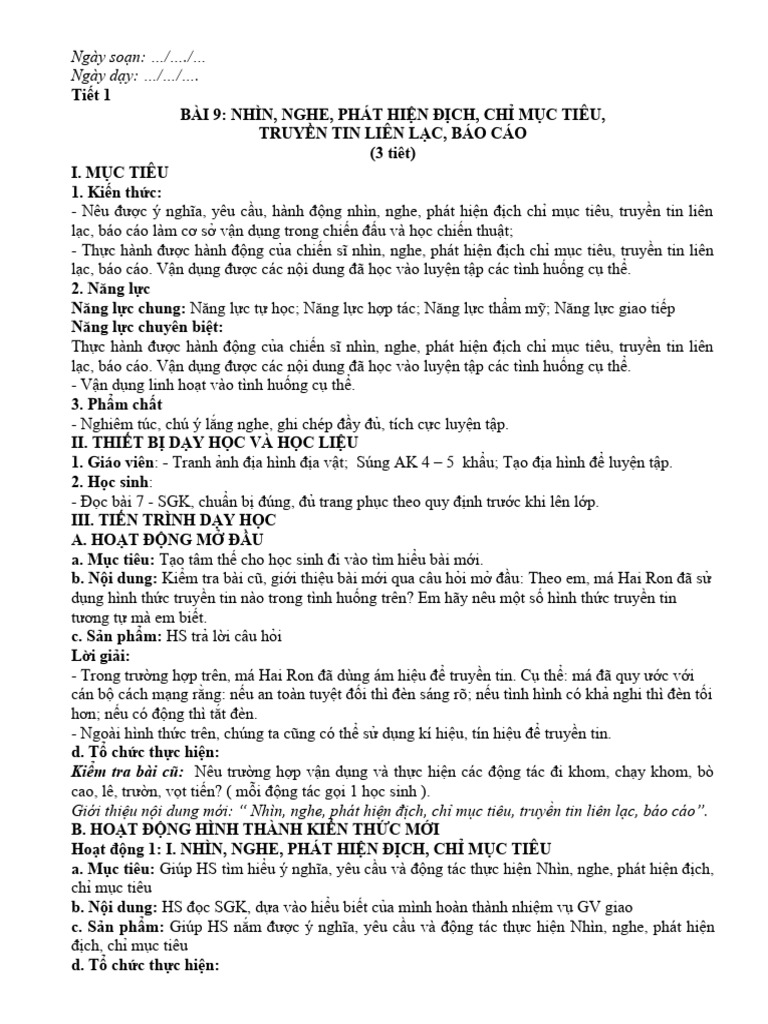 bai9-NXBGDVN11 | PDF