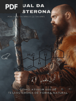 Método GH | PDF | Vitamina | Dormir