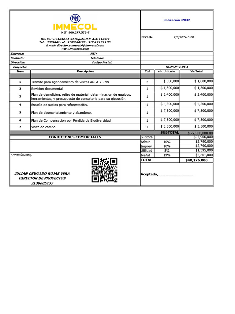 RB Tokio | PDF | Ingenieria Eléctrica | Energia electrica