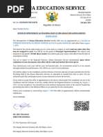 Cssps 2025 Form | PDF