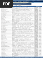 CPE Service Area Map | PDF | Texas | Transport