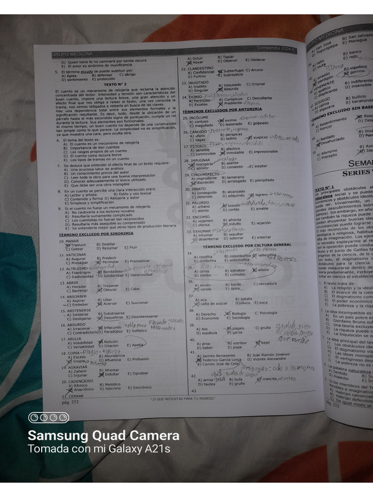 Image To PDF 08-Jul-2024 | PDF