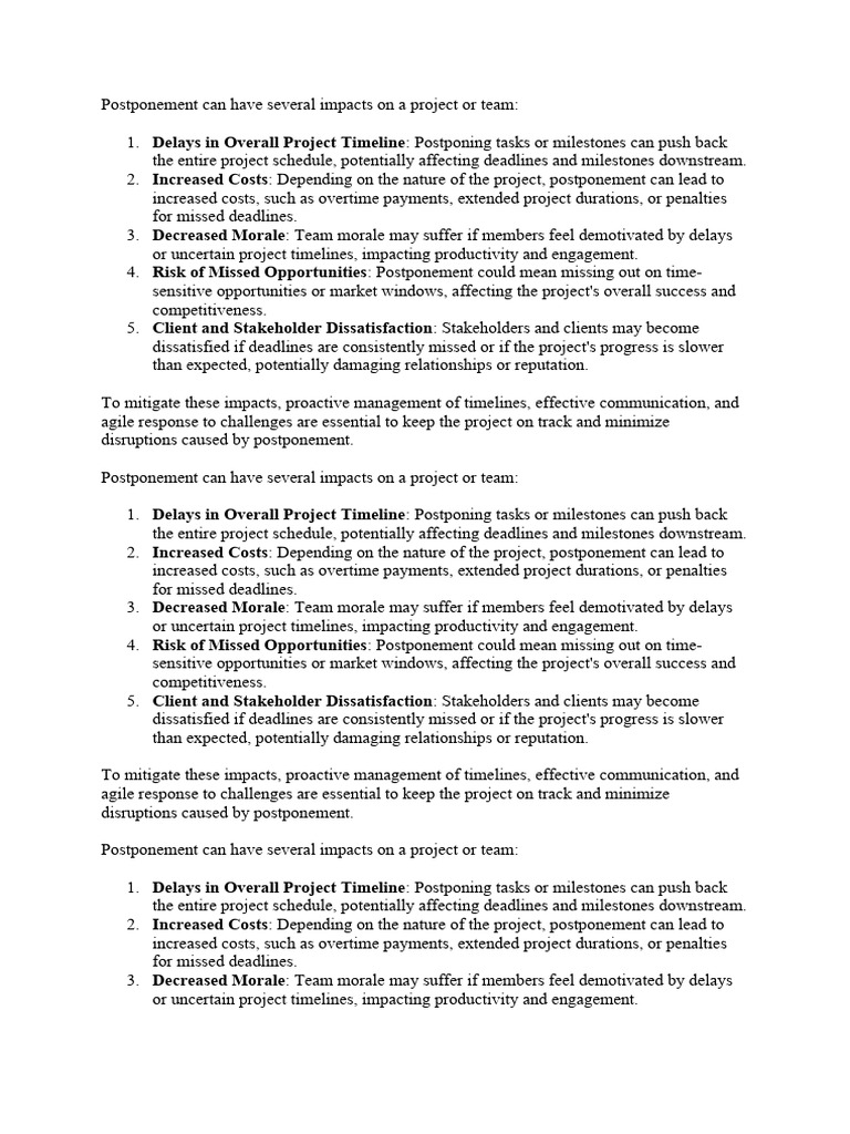 Economics | PDF | Reputation | Risk