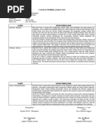 Modul 9 - Label | PDF
