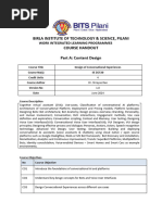 Windows CMD Commands Cheat Sheet PDF | PDF | Computer File | Computer ...