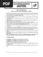APMG Online Exam Registration Guide | PDF