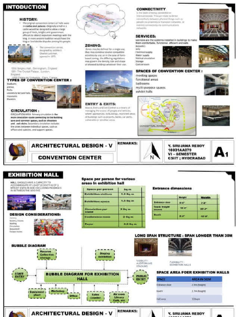 ed1d36ea-518f-4ac6-b22a-97c95ec8c54e | PDF