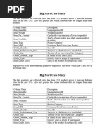 Fishbein Multi-Attribute Model Guide | PDF