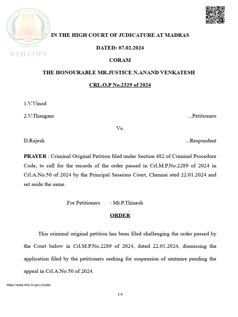 Display PDF | PDF | Bail | Public Sphere