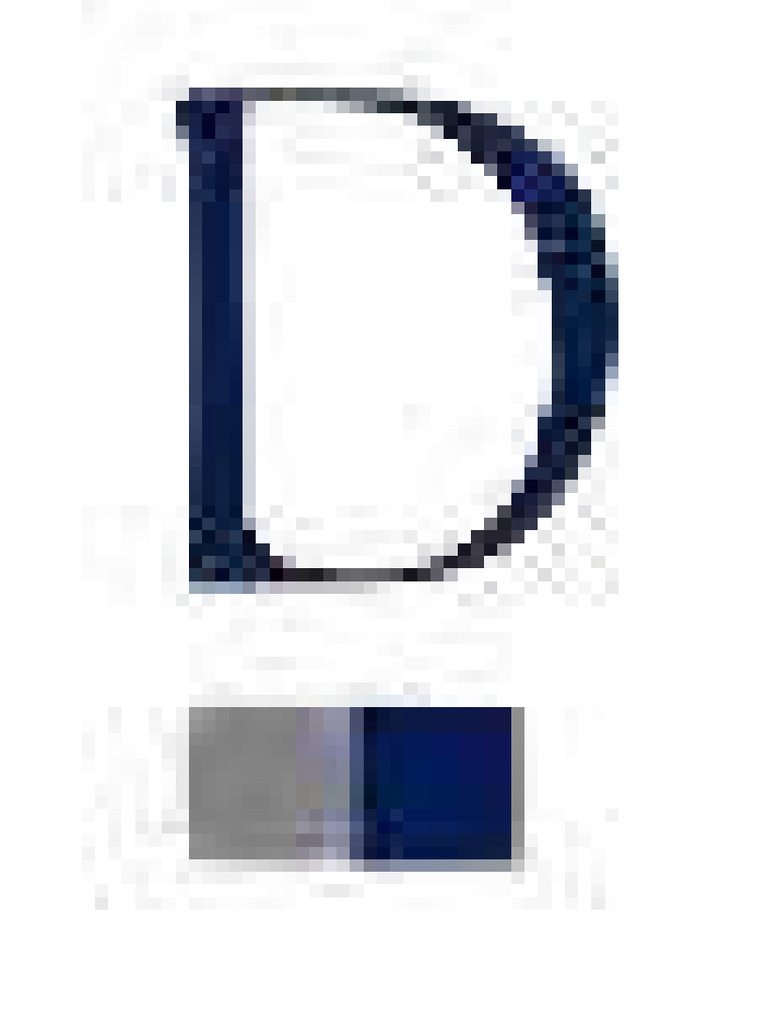 image-removebg-preview (3) | PDF