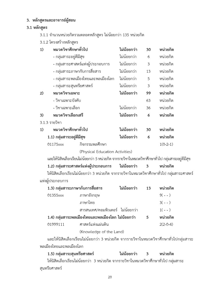 Copy-of-doc-0s-28-docs.googleusercontent.com | PDF