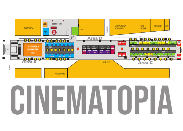 Layout Cinematopia Home Pro Opt 10 8 3 | PDF
