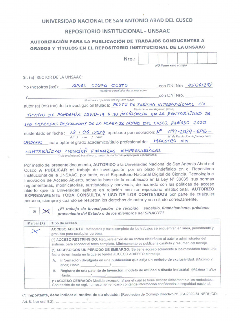 SPLN Westko24070410070 | PDF