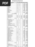 Pipe Insulation THK Calculation | PDF