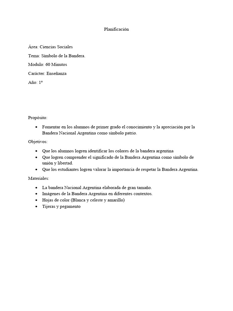 Documento 40 | PDF