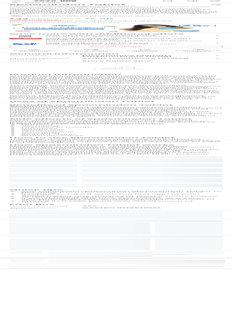 Spasmindon Tablet View Uses, Side Effects, Price | PDF | Bloating | Pain