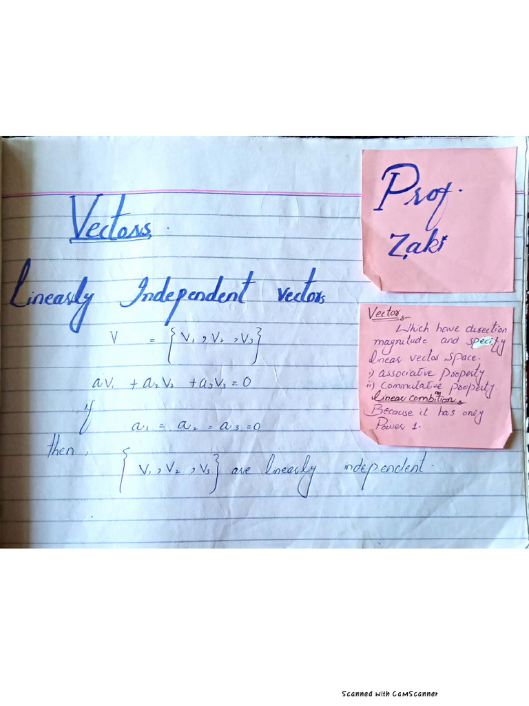 EMT Complete Notes | PDF