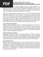 Grade 12th - Chemistry Practical | PDF | Titration | Chemistry