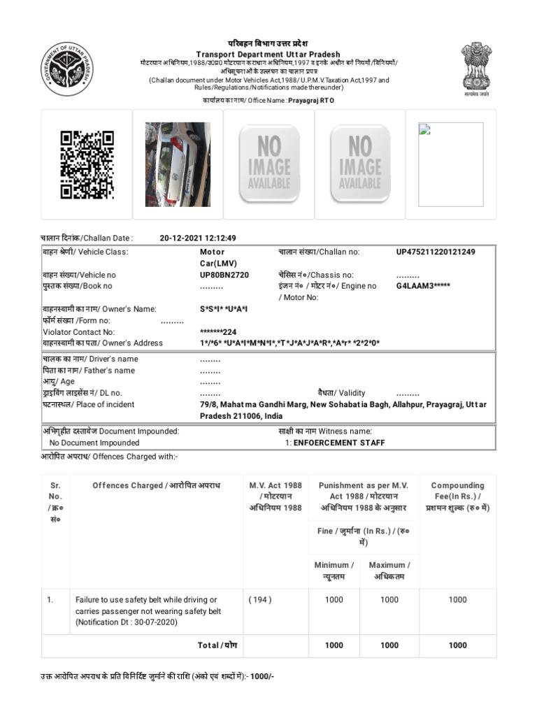 Nitish Bhai Ye Dekho | PDF