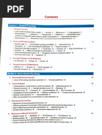 Braunwald's Heart Disease - Part 2 - A Textbook of Cardiovascular ...