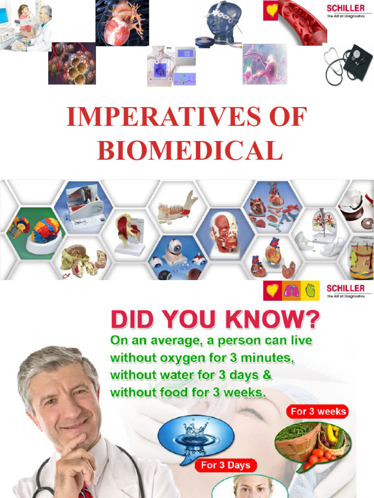 APP_v1.0 (1) | PDF | Exhalation | Blood Pressure