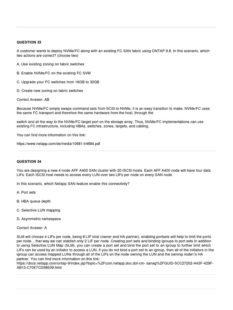 O Removed | PDF | Computer Networking | Computer Engineering