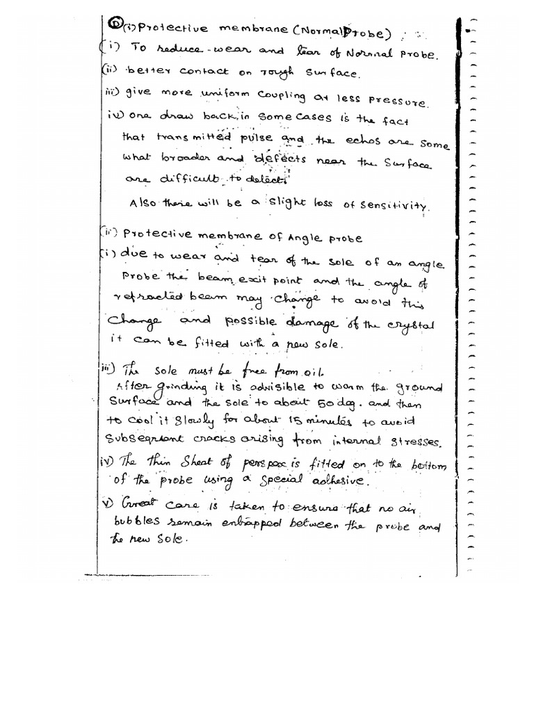 UT REFERENCE-pages-34 | PDF