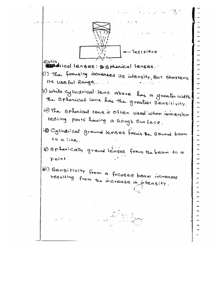 UT REFERENCE-pages-36 | PDF