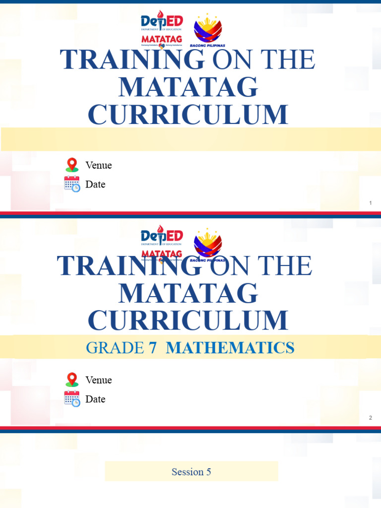 Quarter 2 Unpacking | PDF | Curriculum | Learning