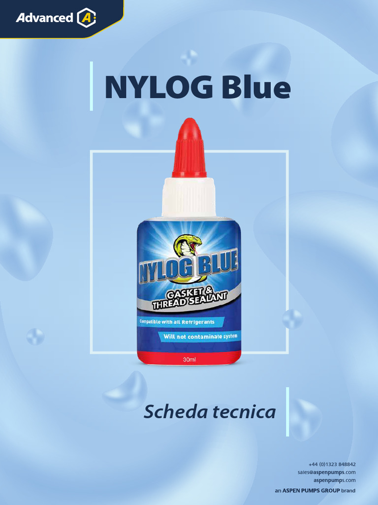 RT201B TS Es | PDF | Lubricante | Refrigeración