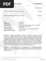 Top Reasons Why IDocs Fail in SAP SD and How To Fix Them | PDF | Electronic Data Interchange ...