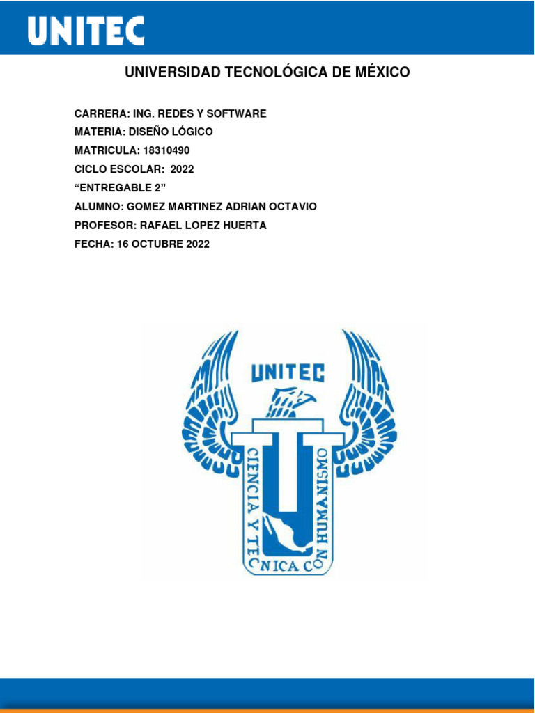 Entregable 2 Ing Requerimientos | PDF | Negociación | Software