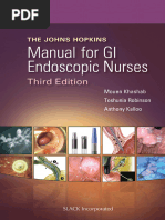 IV-2 Test - Module 1 PSW Foundations (A) - 1 | PDF | Nursing | Psychology