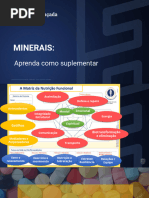 Solução Injetável FERROPURUM® 20 mg/mL | PDF | Insuficiência cardíaca ...