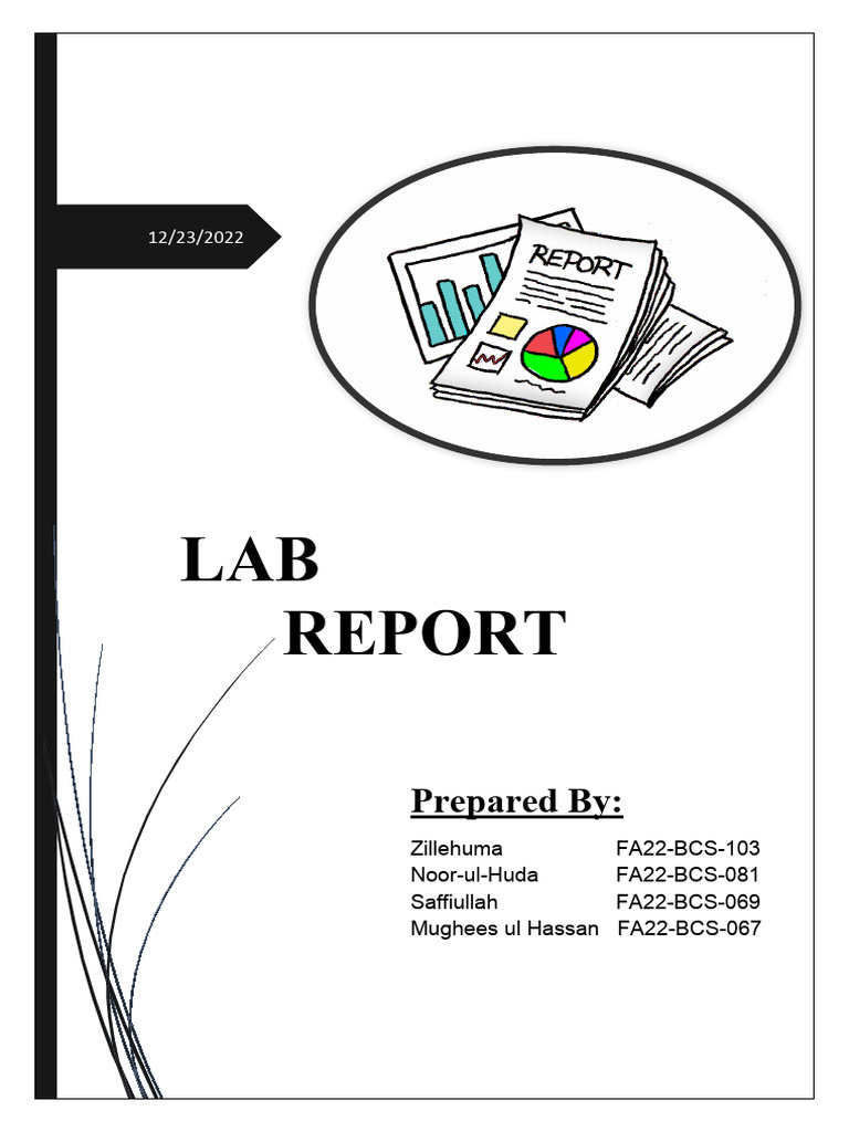 Lab Report 7 Pdf Electromagnetic Induction Electricity 