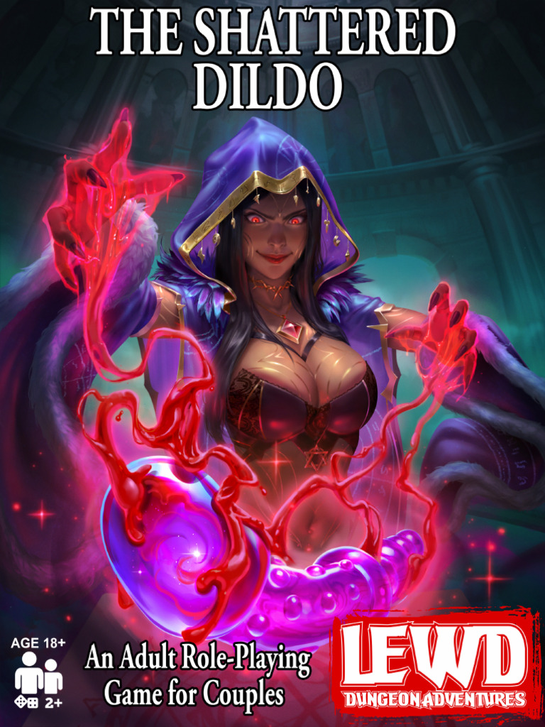 The Shattered Dildo Drive Thru | PDF | Trees | Moon