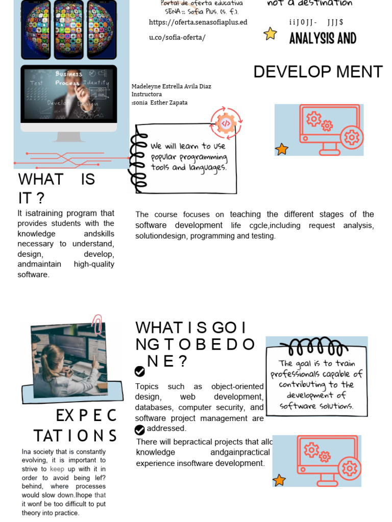 Folleto Ga1 240202501 Aa1 Ev03 | PDF