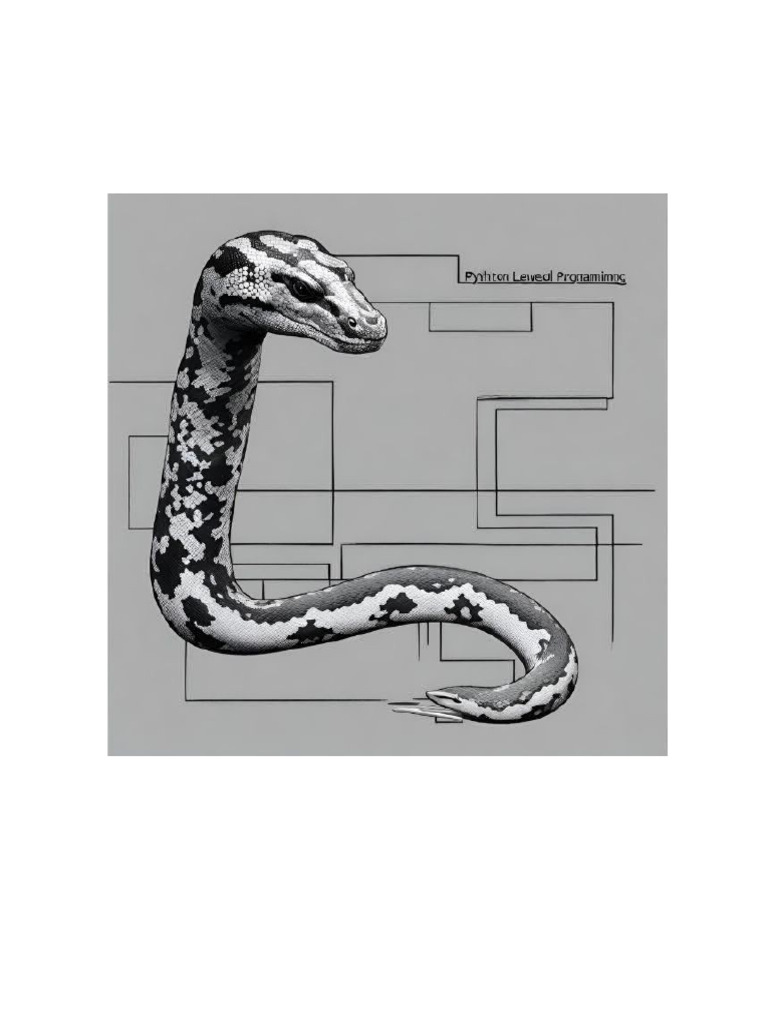 Python Nivel Básico | PDF | Python (lenguaje de programación) | Entorno ... Python Nivel Básico | PDF | Python (lenguaje de programación) | Entorno ...