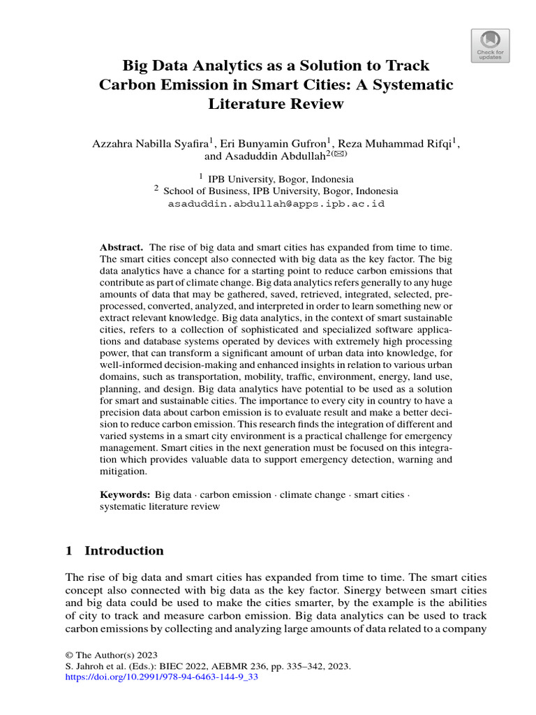 Big Data | PDF | Efficient Energy Use | Data