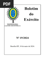 Port - 2095-c Ex - Plamogex - Eb10-P-09.003 | PDF | Militar | Ciência ...
