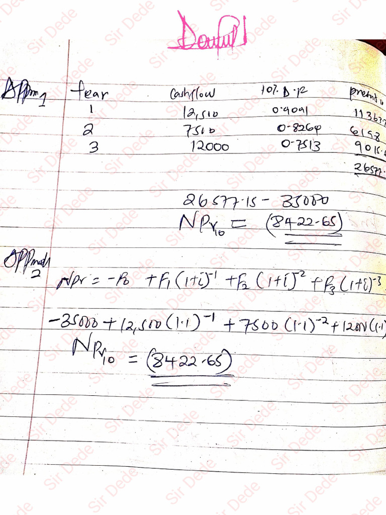 BMS Assignment 2 | PDF