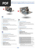 Guentner GHF Catalogues | PDF